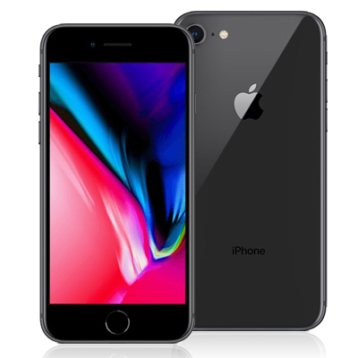 Snipster Premium Paket 200.000 am 30.06.2018 versteigert bei snipster