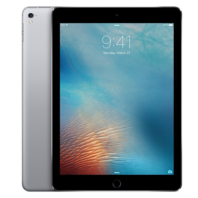 Snipster Premium Paket 200.000 am 30.06.2018 versteigert bei snipster