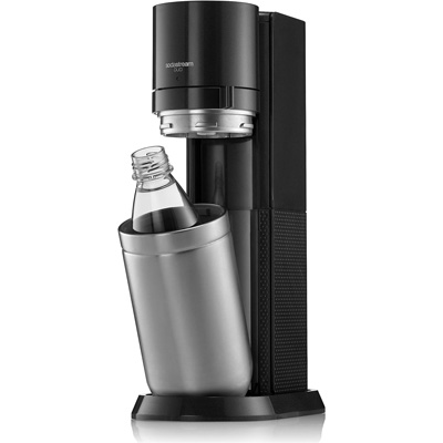 SodaStream Was­ser­sprud­ler Duo Titan am 28.10.2023 versteigert bei ...